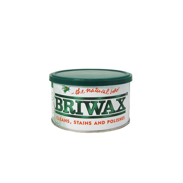 5015277159677 アンティークブラウン5015277163681 クリア5015277169522 ジャコビアン5015277163728 ミディアムブラウン5015277190113 オールドパイン5015277173444 ラ...