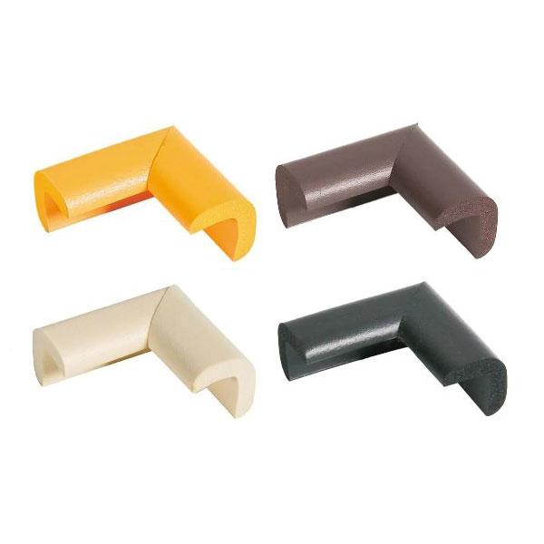 4968124201580 イエロー4968124201603 ブラウン4968124201870 アイボリー4968124201634 ブラック