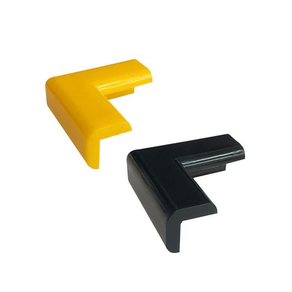 4968124213651 イエロー4968124213675 ブラック