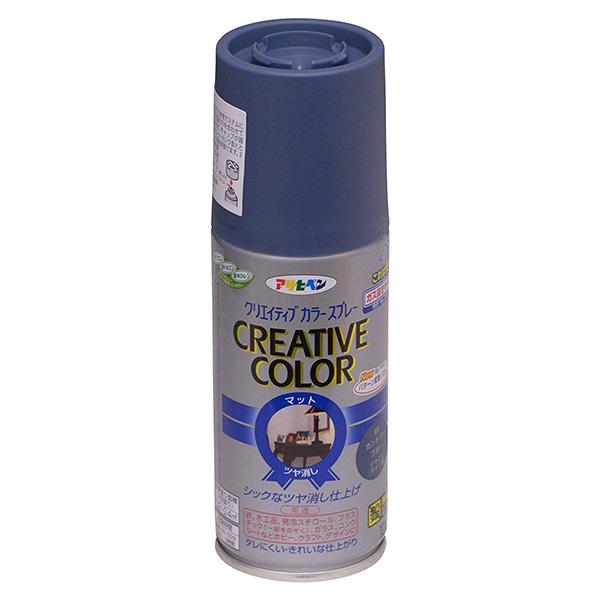 4970925503497 カントリーブルー4970925503503 カントリークリーム4970925503510 ブリックレッド4970925503527 オールドグリーン4970925503534 サンド4970925503565 コ...