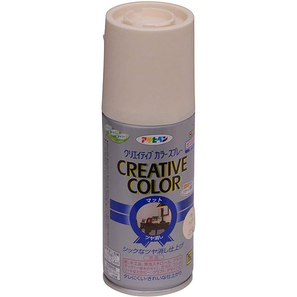 4970925503794 バニラ4970925503824 ミスティーブルー4970925503831 ミスティーグレー4970925503848 ミスティーピーチ4970925503855 レモンホワイト4970925503916 メキ...