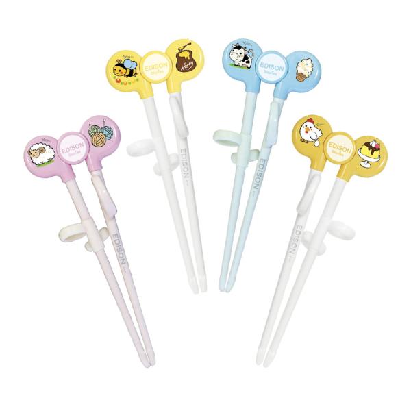 4545229171019 右手用ひつじPK4545229171026 右手用はちみつYE4545229171033 右手用うしBL4545229171040 左手用にわとりOR