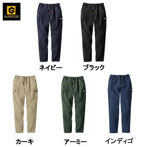 4536527362551 ネイビー M4536527362568 ネイビー L4536527362575 ネイビー XL4536527362582 ネイビー XXL4536527362629 ブラック M4536527362636 ブラッ...