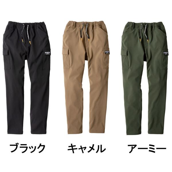 4944561003697 13.ブラック M4944561003703 13.ブラック L4944561003710 13.ブラック XL4944561003727 13.ブラック XXL4944561003765 24.キャメル M49...