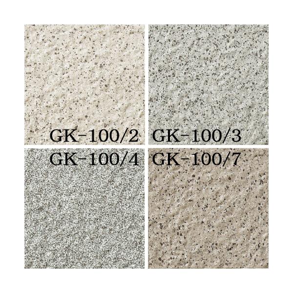 4903757309258 GK-100/24903757309265 GK-100/34903757309272 GK-100/44903757309289 GK-100/7
