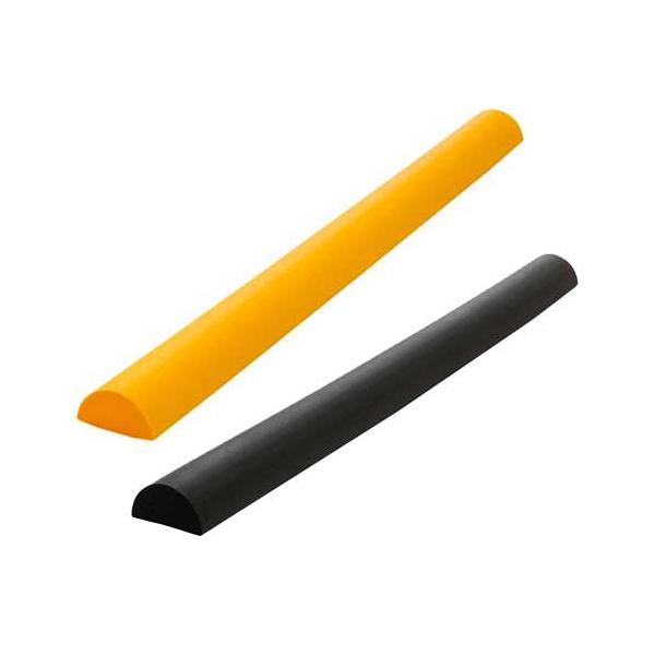 4968124217512 イエロー4968124217536 ブラック