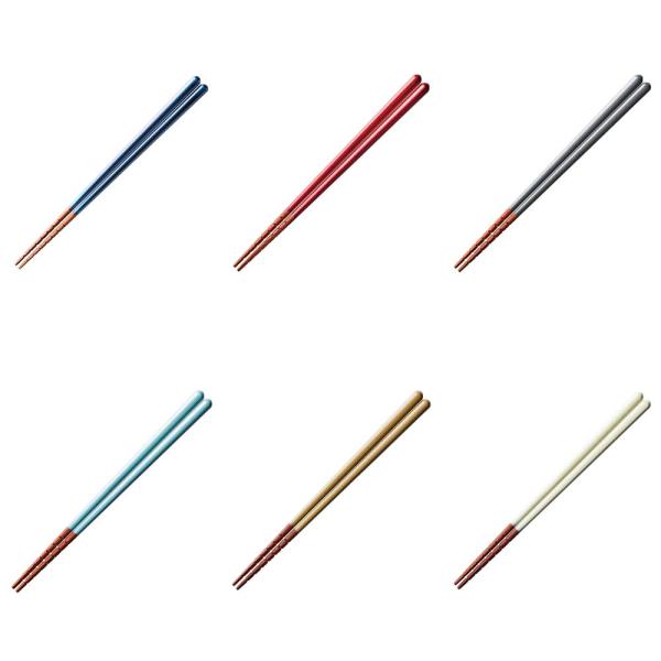 4970736135412 23cm ブルー4970736135436 23cm レッド4970736135450 23cm スチールグレー4970736135474 23cm アッシュブルー4970736135498 23cm ブラウン4...