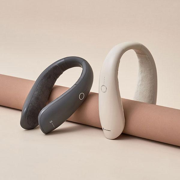 4944370057652 チャコール4944370057669 アイボリー