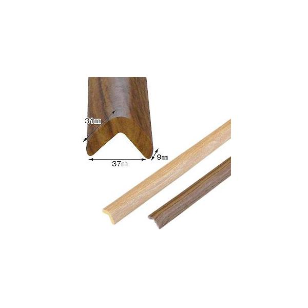 4968124207018 ライト4968124207001 ダーク