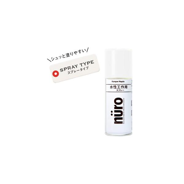 4972910250089　つや消しとうめい