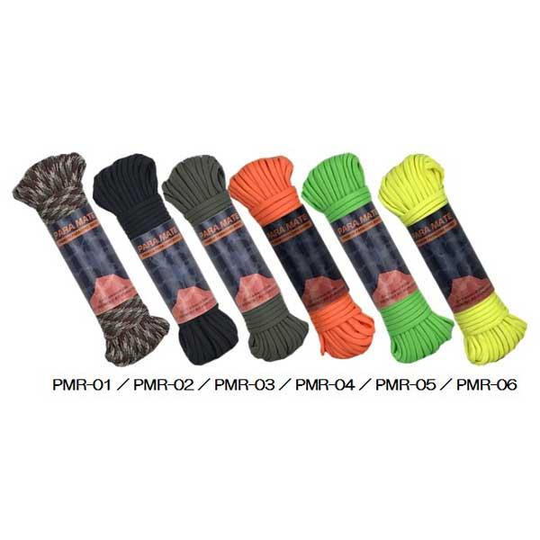 4903599072815 迷彩4903599072822 黒4903599072839 OD4903599072846 オレンジ4903599072853 緑4903599072860 黄