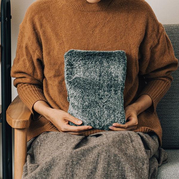 4944370053401 ブルーグレー4944370053395 ホワイトモカ