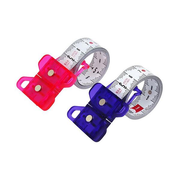 4975846667297 ピンク SMT-200PI4975846667341 パープル SMT-200PU