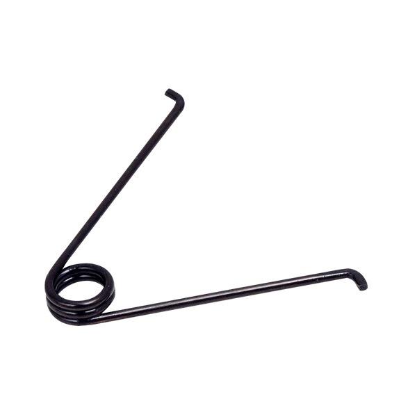 本来の用途以外には使用しないで下さい。交換部品です。仕様・注意事項●V型l受け●サイズ：開き小●対応可能品：岡恒剪定鋏180mm●対応可能品：千吉剪定鋏SGP-1N●バネ鋼。[注意事項・その他]本来の用途以外には使用しないで下さい。お持ちの...