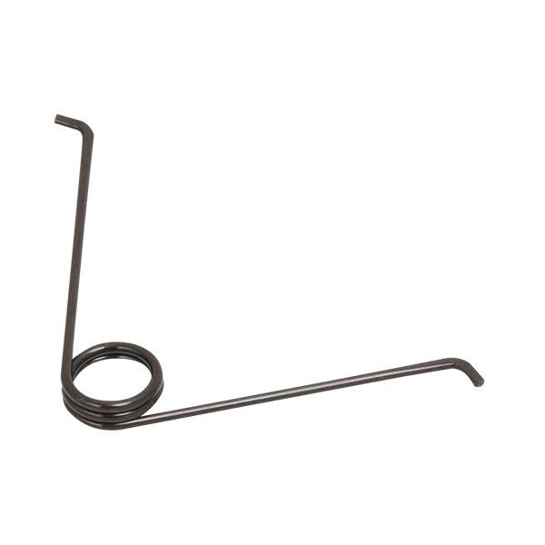 本来の用途以外には使用しないで下さい。交換部品です。仕様・注意事項●V型l受け●サイズ：細●対応可能品：岡恒芽切・採果鋏●バネ鋼。[注意事項・その他]本来の用途以外には使用しないで下さい。お持ちの鋏に合う替バネをお選び下さい。