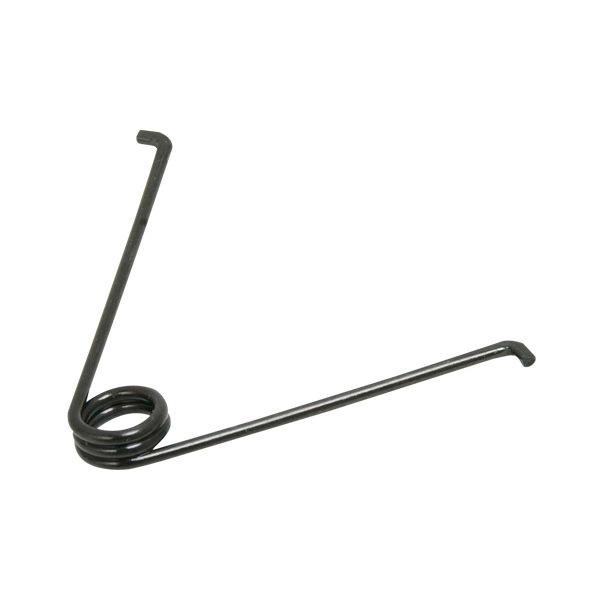 本来の用途以外には使用しないで下さい。交換部品です。仕様・注意事項●V型l受け●サイズ：開き大●対応可能品：岡恒剪定鋏200mm●対応可能品：千吉剪定鋏SGP-2N●バネ鋼。[注意事項・その他]本来の用途以外には使用しないで下さい。お持ちの...