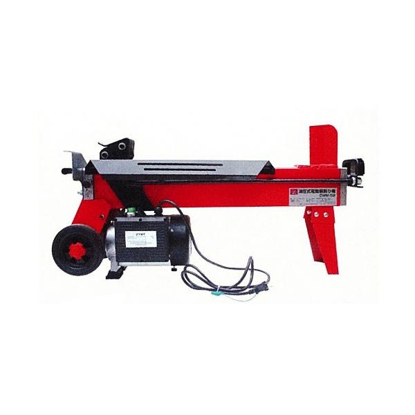 【グッデイ店舗受取専用商品】※発送はいたしません※店頭受取時は送料無料です※在庫状況により手配にお時間をいただく場合がございます