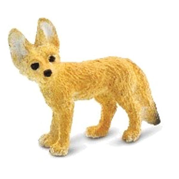 safari社フィギア。創造性や想像力を与え、人生の豊かさを育む。サイズ：2〜2.5cm