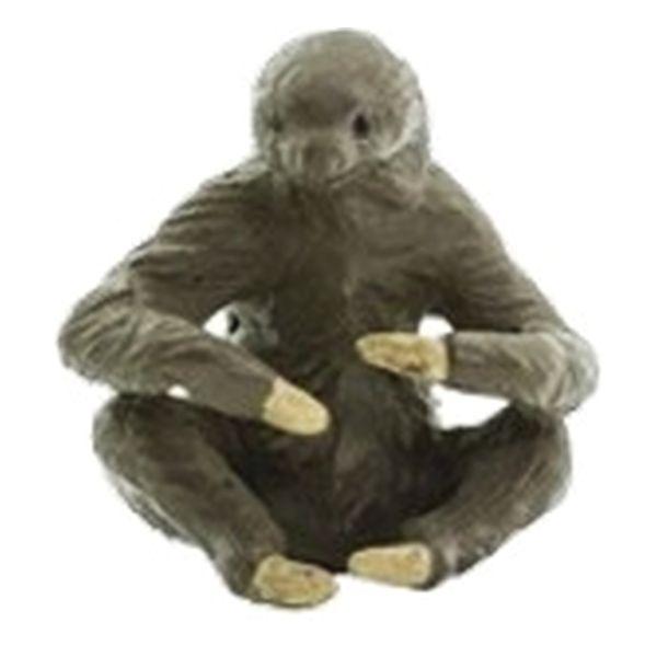 safari社フィギア。創造性や想像力を与え、人生の豊かさを育む。サイズ：2〜2.5cm