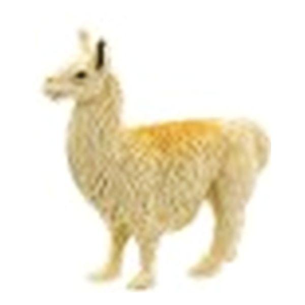 safari社フィギア。創造性や想像力を与え、人生の豊かさを育む。サイズ：2〜2.5cm