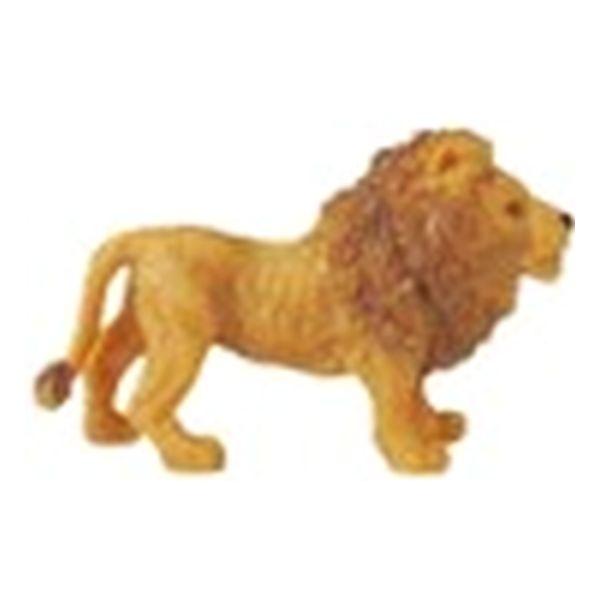 safari社フィギア。創造性や想像力を与え、人生の豊かさを育む。サイズ：2〜2.5cm