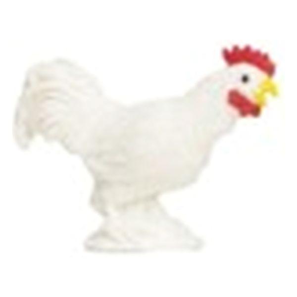 safari社フィギア。創造性や想像力を与え、人生の豊かさを育む。サイズ：2〜2.5cm