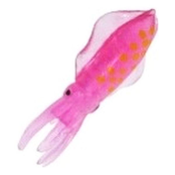 safari社フィギア。創造性や想像力を与え、人生の豊かさを育む。サイズ：2〜2.5cm