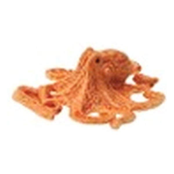 safari社フィギア。創造性や想像力を与え、人生の豊かさを育む。サイズ：2〜2.5cm