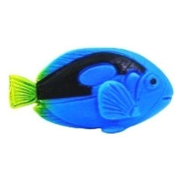 safari社フィギア。創造性や想像力を与え、人生の豊かさを育む。サイズ：2〜2.5cm