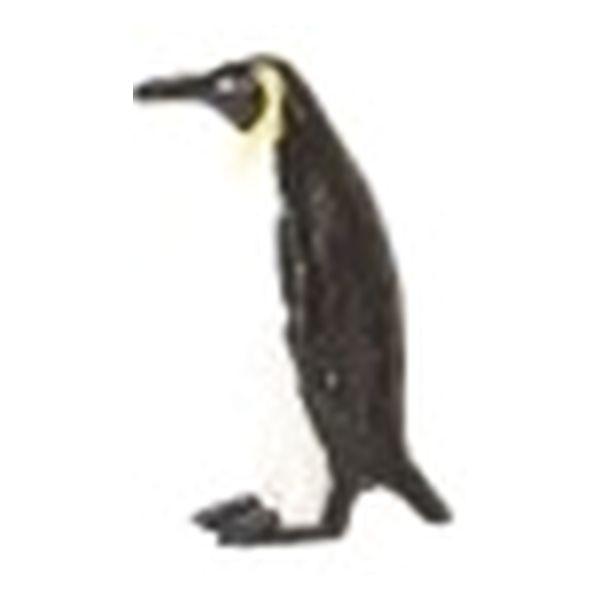 safari社フィギア。創造性や想像力を与え、人生の豊かさを育む。サイズ：2〜2.5cm