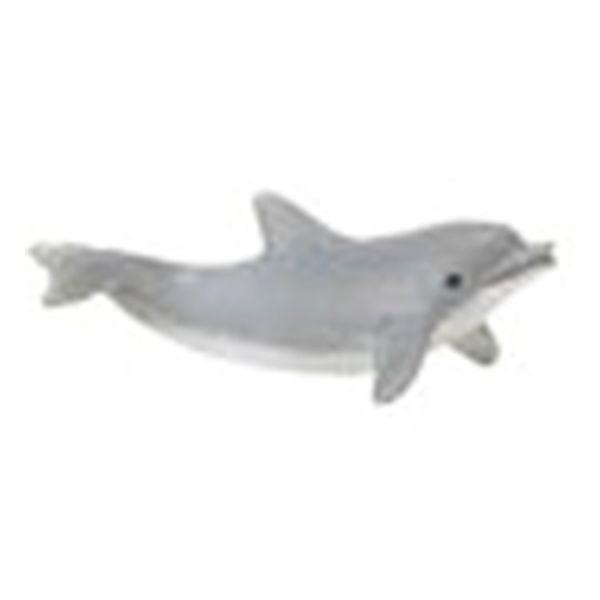 safari社フィギア。創造性や想像力を与え、人生の豊かさを育む。サイズ：2〜2.5cm