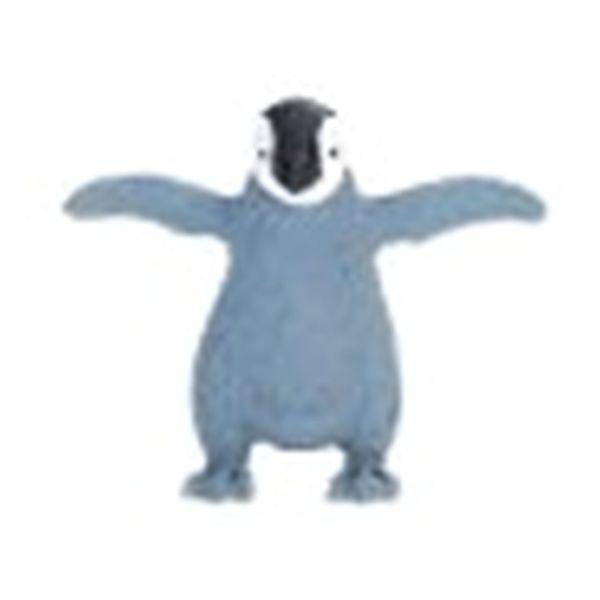 safari社フィギア。創造性や想像力を与え、人生の豊かさを育む。サイズ：2〜2.5cm