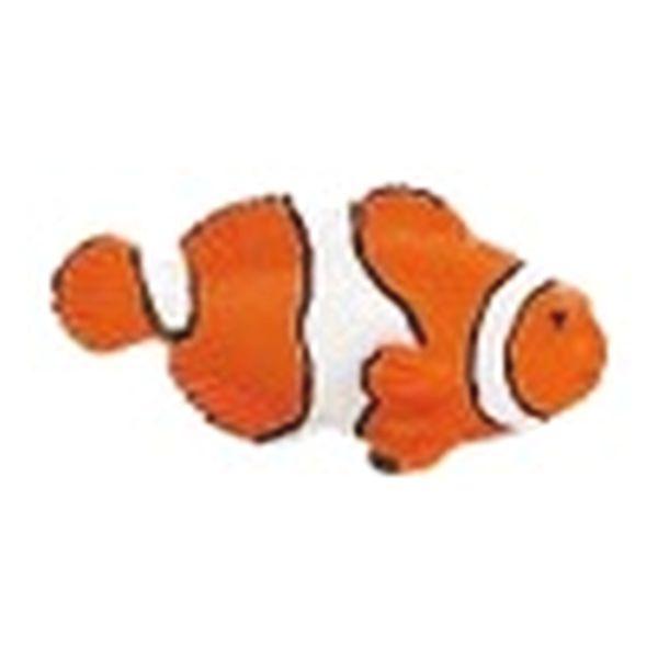 safari社フィギア。創造性や想像力を与え、人生の豊かさを育む。サイズ：2〜2.5cm