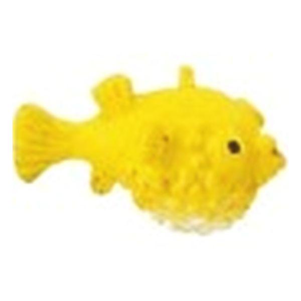 safari社フィギア。創造性や想像力を与え、人生の豊かさを育む。サイズ：2〜2.5cm