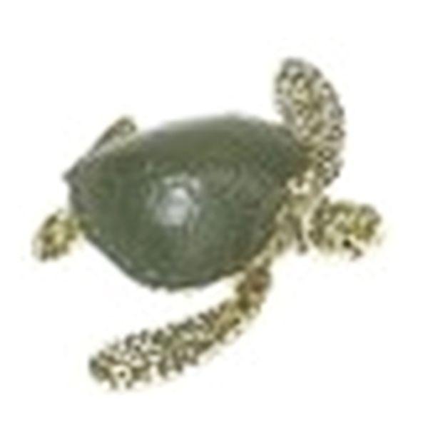 safari社フィギア。創造性や想像力を与え、人生の豊かさを育む。サイズ：2〜2.5cm