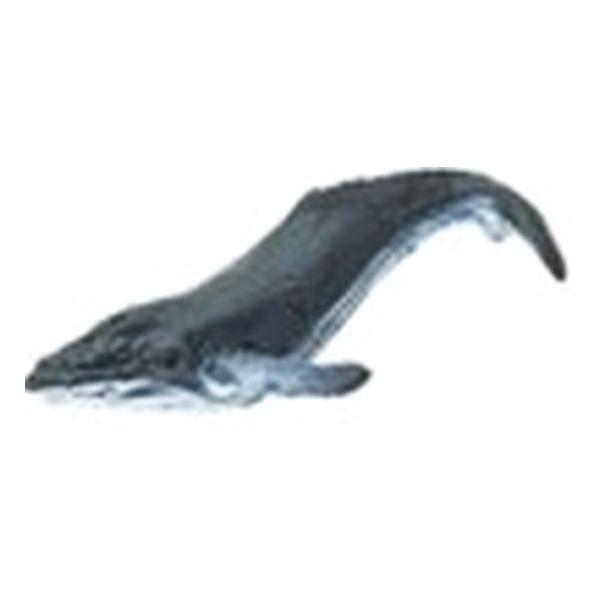 safari社フィギア。創造性や想像力を与え、人生の豊かさを育む。サイズ：2〜2.5cm