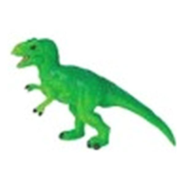 safari社フィギア。創造性や想像力を与え、人生の豊かさを育む。サイズ：2〜2.5cm