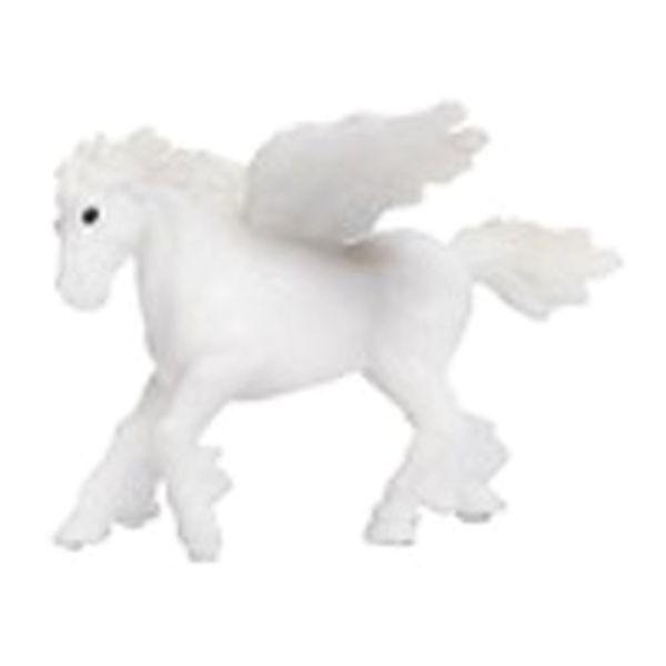 safari社フィギア。創造性や想像力を与え、人生の豊かさを育む。サイズ：2〜2.5cm