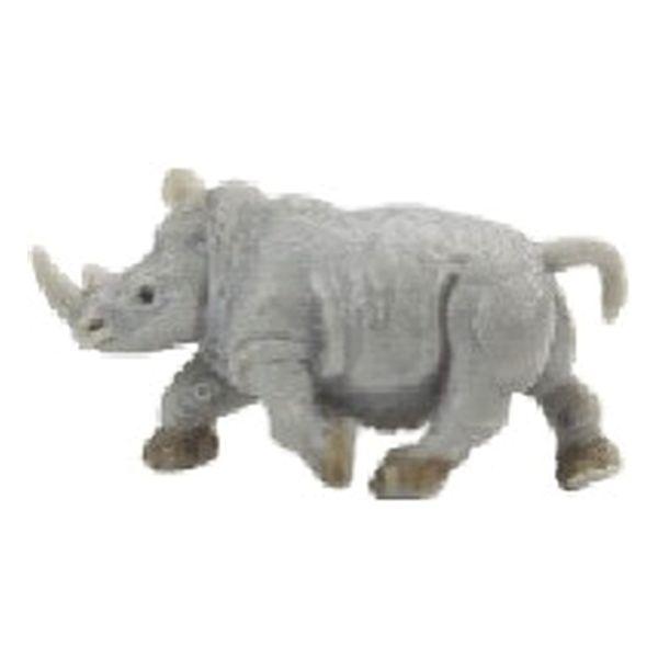 safari社フィギア。創造性や想像力を与え、人生の豊かさを育む。サイズ：2〜2.5cm