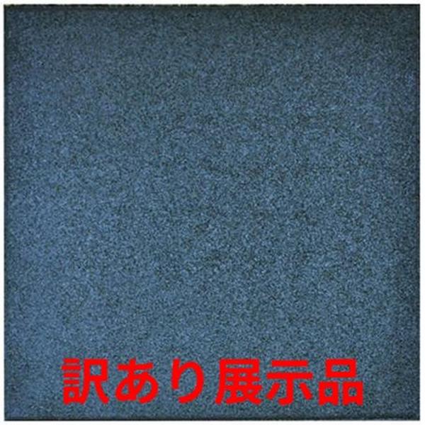 屋外用ジョイントマットサイズ：51.5x51.5x2.5cm重量：4.6kg