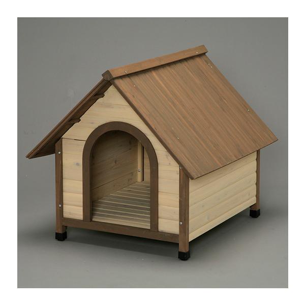 【グッデイ店舗受取専用商品】※発送はいたしません※店頭受取時は送料無料です※こちらの在庫は店舗の在庫数を反映しています。店舗の販売状況によっては在庫の確保が難しく、お届けまでにお時間を頂く場合もございますので予めご了承下さいませ。天然木なら...