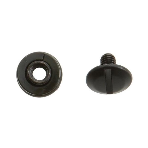 ゴムボーイ用の交換部品です。交換ネジ。ゴムボーイ用の専用ネジです。仕様・注意事項●適合製品1：ゴムボーイシリーズ・ポケットボーイシリーズ・スカットボーイ●適合製品2：スーパーアクセル(荒目・細目)・ケンゾ―。