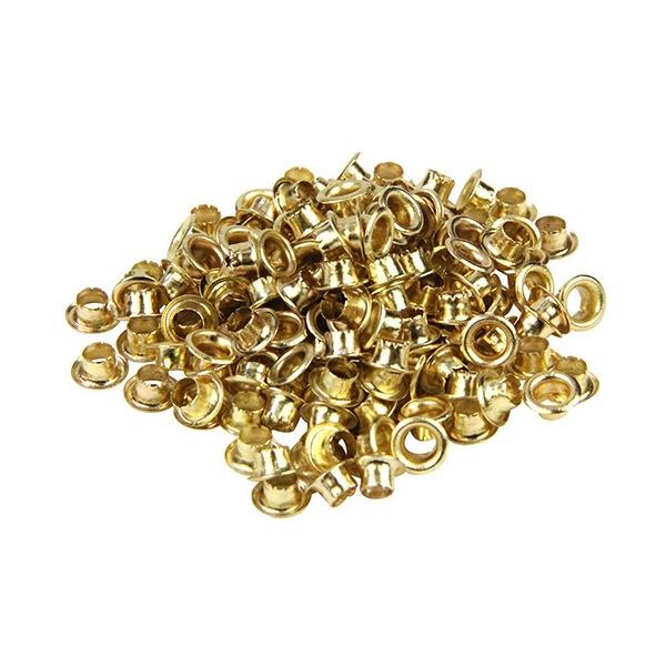 本機のハトメパンチの説明書を熟読の上ご使用ください。SK11ハトメパンチ(No.100・No.400)・SK11スナップハトメ両用パンチ(No.500)に使用可能です。仕様・注意事項●ハトメ穴径：約4.0mm●最大取付厚：約2.0mm●下穴...