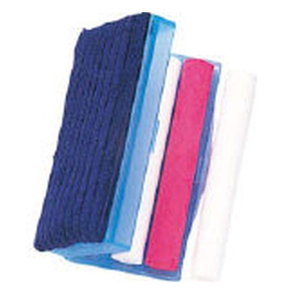 ●チョークとラーフルが一緒になって持ち運びが便利になりました。[原産国]:中国[セット内容・付属品]:チョーク内蔵(白2本、赤1本)[用途]:チョークの文字消しに。