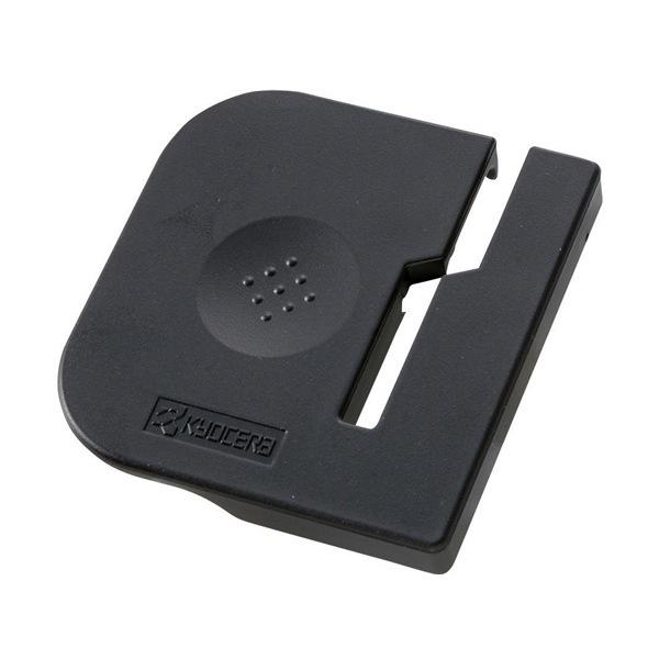 今まで研ぎにくいと言われていたはさみが、このはさみ研ぎ器なら簡単に研げます。仕様・注意事項●耐熱温度：70度(樹脂部)●ABS樹脂●砥石：ファインセラミックス。