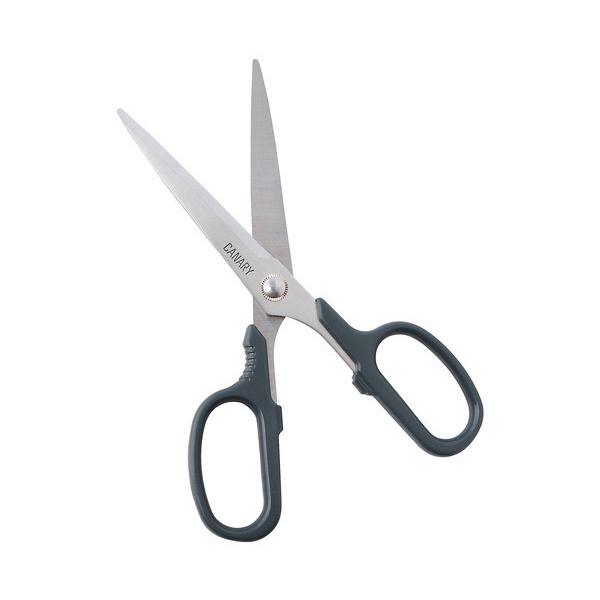 幅広で厚手のステンレスを使用し、紙だけでなくゴムシート・レザーシート・ビニールシート・牛乳パックなどの様々なクラフト作業で活躍します。●長い刃渡り82ｍｍ、一度に長く切断できるので、作業の効率ＵＰにつながります。●サビに強い国産ステンレス刃...