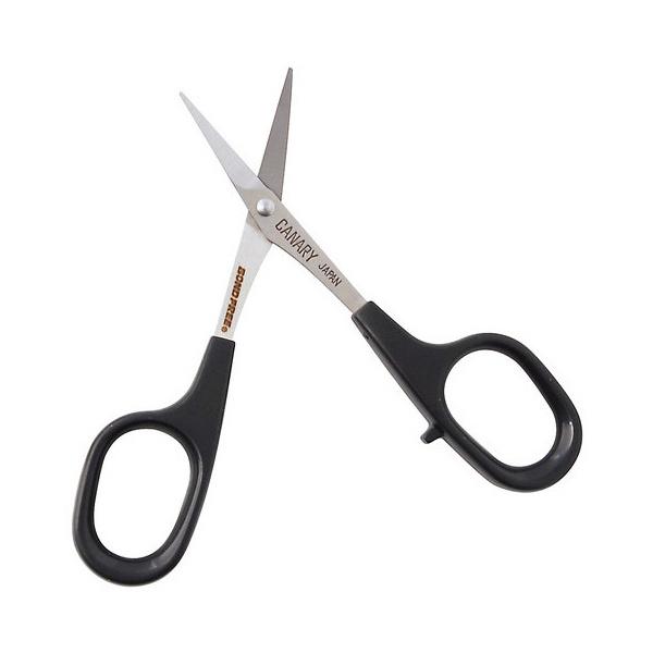 繊細なペーパークラフトに。極細・デザイン用。●シャープな刃先で細かい作業に最適です。●フッ素樹脂コーティングで切る機能を大きく向上させました。●R刃でしっかり、対象物に喰い込みます。仕様・注意事項●材質：ブレード：ステンレス刃物鋼、ハンドル...