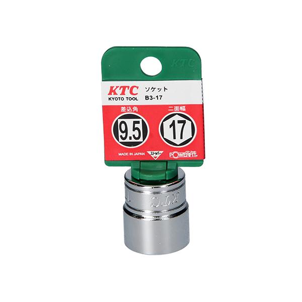 工具は本来の使用目的以外には使用しないでください。KTC独自のNパワーフィット形状採用でボルト・ナットにやさしく、レンチの強度も向上しました。従来品に比べ全長が短いコンパクト設計で、狭い場所での作業も容易なスタンダードタイプです。仕様・注意...