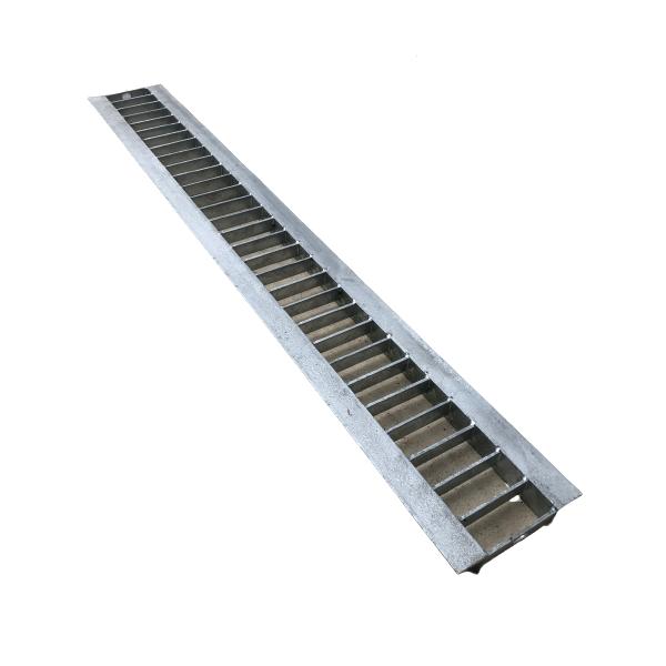 【グッデイ店舗受取専用商品】※発送はいたしません※店頭受取時は送料無料です※在庫状況により手配にお時間をいただく場合がございます※半屋外保管品のため新品でも軽微なキズ、こすれ跡がございますのでご了承下さい。組溝式タイプ・Ｕ字溝などの溝フタに...