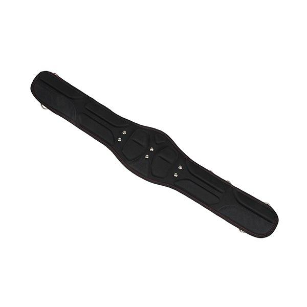 スパイダーシリーズとしてデザインを統一できます。立体エアークッションが腰にフィット。仕様・注意事項●長さ：800mm●カラー：レッド●ポリエステル。